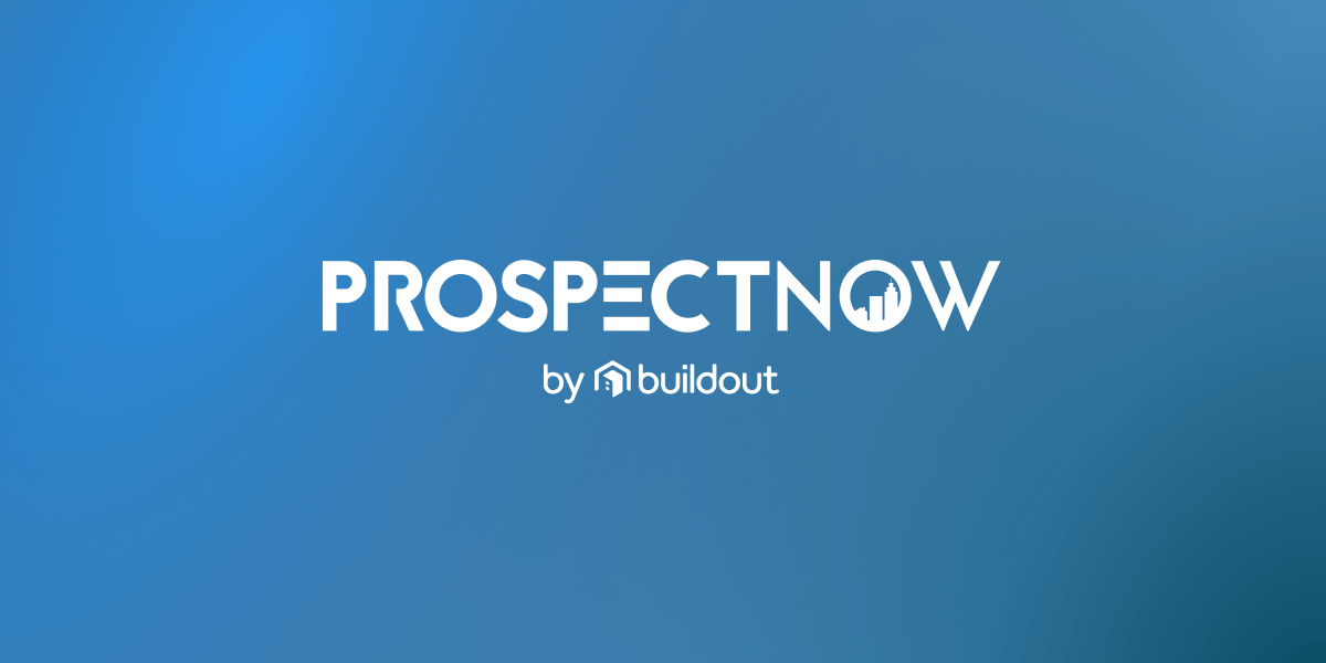 ProspectNow | Property Ownership Databases Off Market Properties Predicted to Sell / Refi